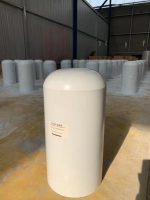 China API Price Oil well drilling cementing float shoe float collar casing guiding shoe from China for sale