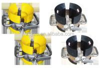 China API Stabbing Guide for Drill Pipe 2-3/8 to 20 Inch Tubing Casing Thread Protector for sale