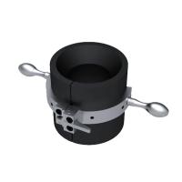 China API Stabbing Guide for Drill Pipe Tubing Casing 2-3/8 to 20 inch Oilfield for sale