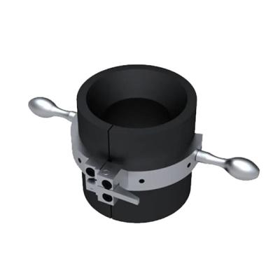 China API Stabbing Guide for Drill Pipe Tubing Casing 2-3/8 to 20 inch Oilfield for sale