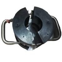 China API SG Type Stabbing Guide for Tubing and Casing Oilfield Well Drilling 2-3/8 to 20 Inch for sale