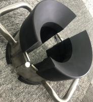China Api Casing And Tubing Stabbing Guide For Oil Drilling for sale