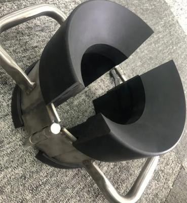 China Api Casing And Tubing Stabbing Guide For Oil Drilling for sale