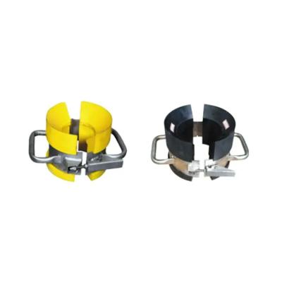 China Aluminum Casing Stabbing Guide 5 1/2 7 9 5/8 Inch for Oilfield Tubing Connection for sale