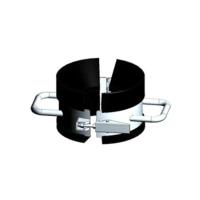 China Api Stabbing Guide 4 1/2 Tubing Pipe Stabbing Guide Use For Oilfield Customised Material for sale