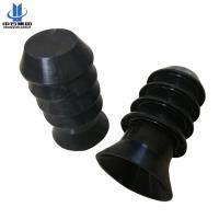China Wholesale API High-Quality Cementing Top/Bottom Plugs for Oilfield Applications for sale