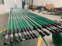 China Oilfield Equipment API 11AX Insert Pump Rod Diameter 56mm 25-225-THM-17-4 for sale