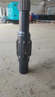 China Oil and Gas Drilling Downhole Torque Anchor Tubing Anchor 4-1/2 to 9-5/8 Inch Casing for sale