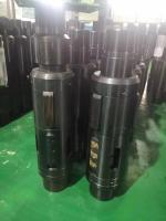 China Api Standard Oil Down Hole Tools Tubing Anchor For Oilfield for sale
