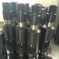 China Api Well Pump Tubing Anchor/ Catcher For Sucker Rod Pump for sale