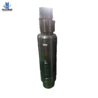 China Tubing Anchor 4-1/2 to 9-5/8 Inch Bi-Directional Slip for Oilfield Pumping Unit for sale