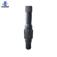 China Oilfield Tubing Anchor 4-1/2 to 9-5/8 Inch Casing Durable Bi-Directional Slip Design for sale