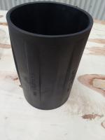 China API 10D Nonwelded Integral Spring Casing Centralizer 4-1/2 to 20 Inch Oilfield for sale
