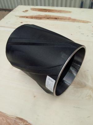 China API 10D Solid Aluminium Alloy Rigid Casing Centralizer 4 1/2 to 20 Inch Oilfield Cementing Tool for sale