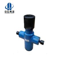 China API Standard DPSB Double Packed Stuffing Box 20000 lbs Oilfield Wellhead for sale