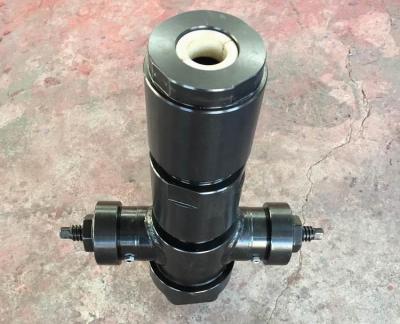 China Oil Production API Standard Polished Rod Stuffing Box Customised for sale