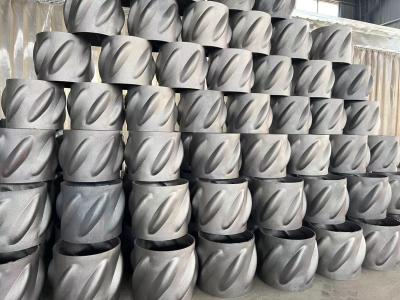 China API 10D Single Bow Spring Casing Centralizer 5-1/2 to 20 Inch Hinged Non Welded for sale
