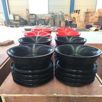 China Standard Cementing Plug For Well Cementing Oil Rig Equipment Drilling Special Tools for sale