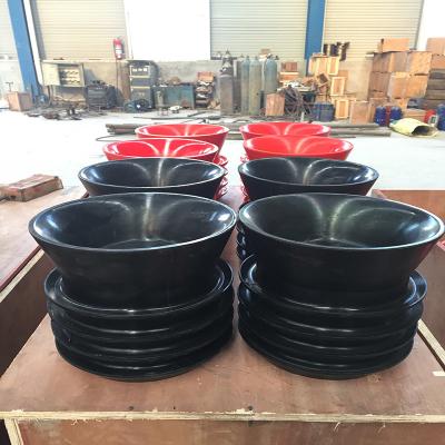 China Standard Cementing Plug For Well Cementing Oil Rig Equipment Drilling Special Tools for sale