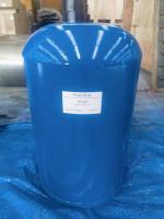 China API Standard Cement Casing Single Valve Float Collar and Float Shoe 4-20 Inch for sale