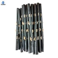 China API 11B Sucker Rod Roller Guide Sucker Rod Wheeled Roller Centralizer for sale