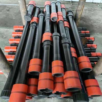 China API 5CT Pup Joint for Tubing and Casing - 1.9