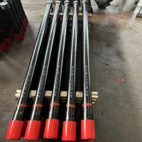 China API 5CT J55 Pup Joint For OCTG Adjust Depth Of Downhole Tools for sale
