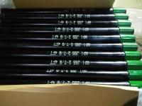 China Casing Pup Joint 2-7/8