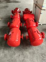 China High Pressure High Temperature Air Cannon Air Blaster for Oilfield Drilling Industry 25 Million Cycles for sale