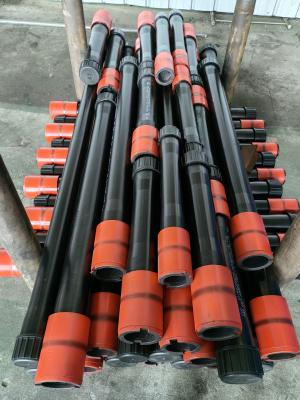 China API 5CT Oilfield Casing Pup Joint 4-1/2 to 20 Inch J55 K55 N80 L80 P110 for sale