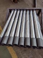 China API 5CT K55 J55 N80 Pup Joint Coupling Oil Casing Tubing For OCTG Casing Pipe for sale