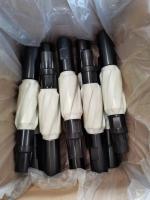 China API 11B Full Bodied Coupling Sucker Rod Centralizer / Oil Tubing Centralizer for sale
