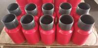 China API 5CT OCTG Casing Tubing Crossover Coupling Combination Nipple BTC LTC 2 3/8 to 7 Inch for sale