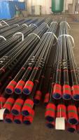China API 5CT Seamless Casing And Tubing Carbon Oil Well Casing Pipe for sale
