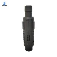 China Oilfield PCP Tubing Casing Torque Anchor 5-1/2 to 9-5/8 Inch Centralized Multi Set for sale
