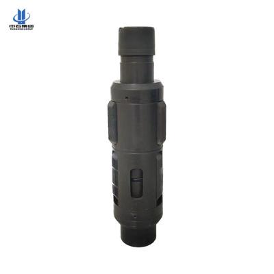 China Oilfield PCP Tubing Casing Torque Anchor 5-1/2 to 9-5/8 Inch Centralized Multi Set for sale