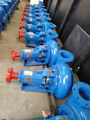 China Electric Centrifugal Clean Water Transfer Pump 1hp to 30hp Industrial for sale