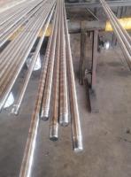 China Conventional Spray Metal Polished Rod Polished Bar With API Standard for sale
