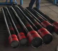 China API 5CT OCTG Pup Joints and Crossovers 2 3/8 to 20 Inch J55 to P110 for sale