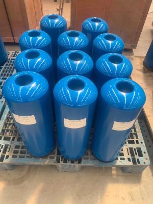 China API Stab-In Casing Float Collar and Float Shoe 4-1/2 to 36 Inch for Cementing for sale