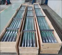 China Customized Sucker Rod Pumping Unit for Oilfield Operations Core Component Pump for sale