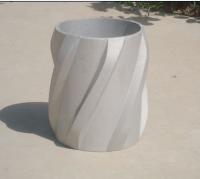 China Rigid Casing Centralizer Forged Alloy Steel Oilfield Cementing Tool for sale