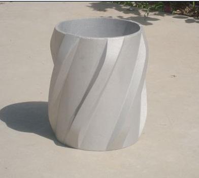 China Rigid Casing Centralizer Forged Alloy Steel Oilfield Cementing Tool for sale