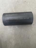 China API 11B Threaded Sucker Rod Coupling 3/4 7/8 1 Inch T SM SH FS for Oilfield for sale