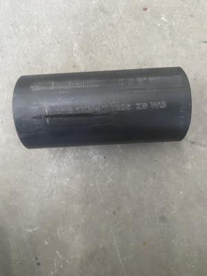 China API 11B Threaded Sucker Rod Coupling 3/4 7/8 1 Inch T SM SH FS for Oilfield for sale
