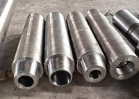 China API 7-1 Certified Drill Pipe Pup Joint & Crossover 2 3/8
