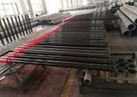China API 5CT Casing Coupling Pup Joint J55 K55 L80 P110 2 3/8 to 4 1/2 Inch for sale