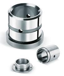 China Hot Rolled Well Pump Tubing for Deep Oil Wells Compatible with THM THC Models for sale