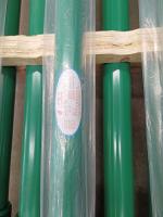 China Heavy Duty Sucker Rod Pump Soft Seal Plunger Impeller Diameter 14 High Tensile Strength 100000 Psi for sale