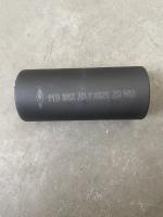 China API 11B 4130 Sucker Rod Coupling 7/8 T Grade 22mm OD 103mm Length for sale